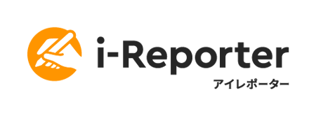 ＜Windows版i-Reporter＞エラーメッセージ：レスポンスの形式が不正です。接続先が正しくないか、サーバが正常に動作していない可能性があります。